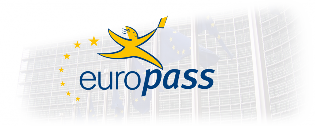 Support and promotion